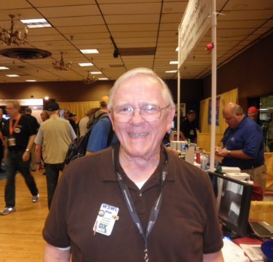 HamJam – It's all about youth!!